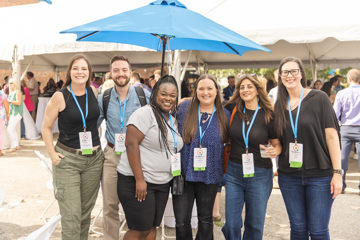 LBMC Company Profile, Stock Price, News, Rankings | Fortune