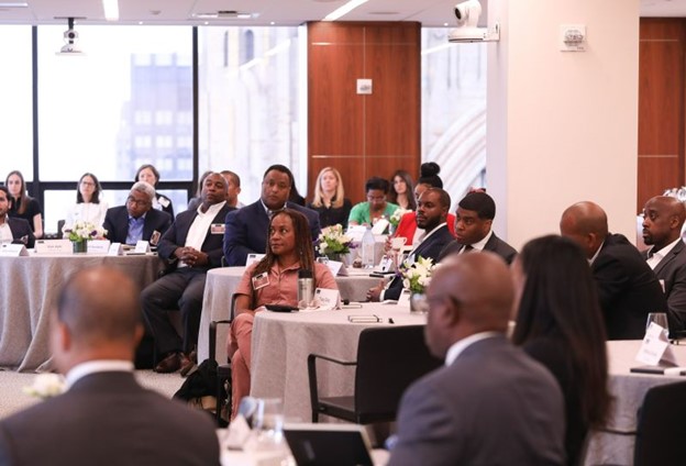 Blackstone (BX): Company Profile, Stock Price, News, Rankings | Fortune