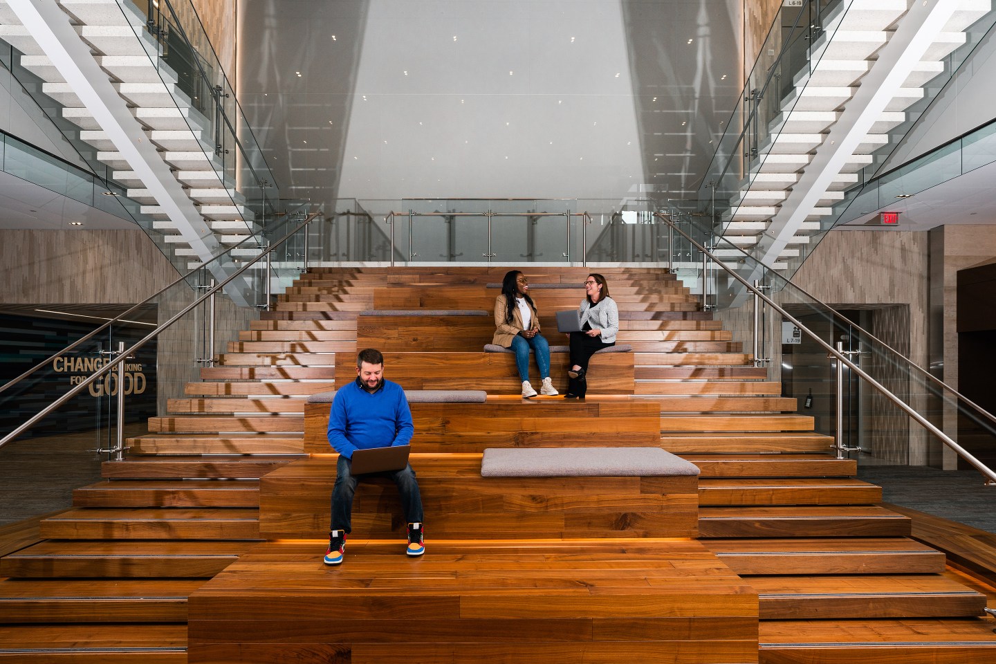 Capital One Financial (COF): Company Profile, Stock Price, News ...