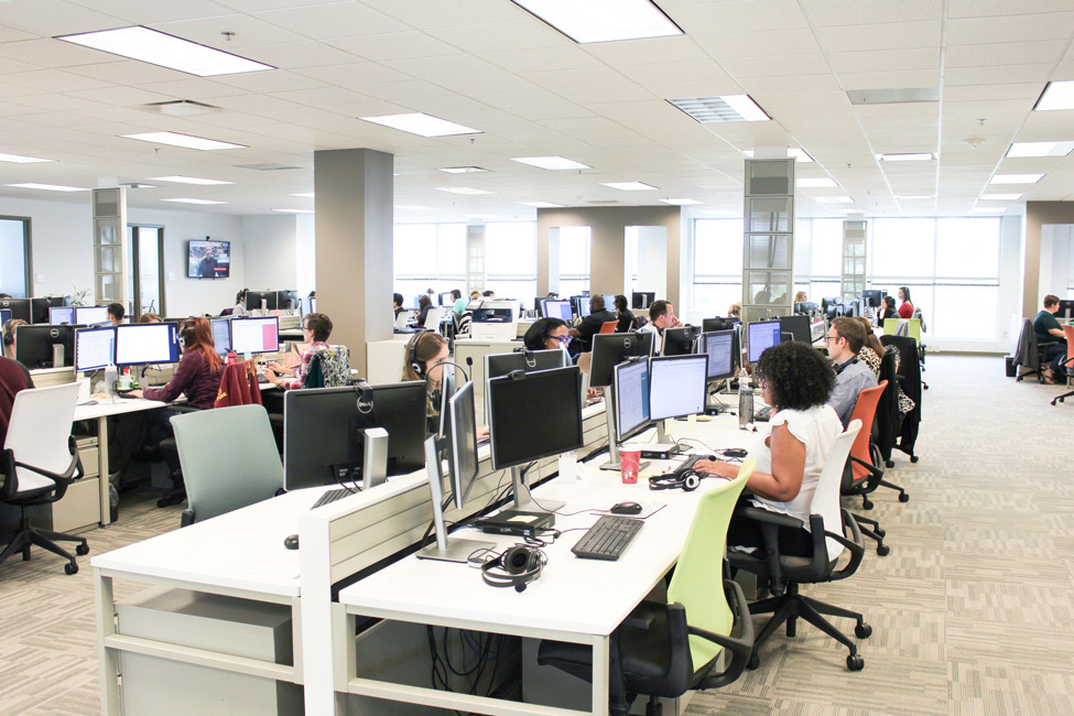 Cardinal Financial Company Profile, Stock Price, News, Rankings | Fortune