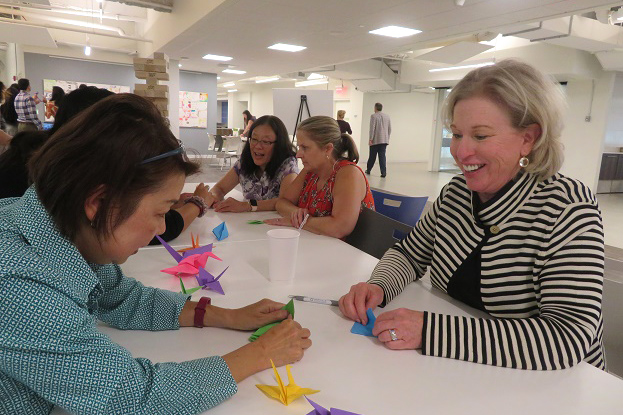 Crum & Forster Company Profile, Stock Price, News, Rankings | Fortune