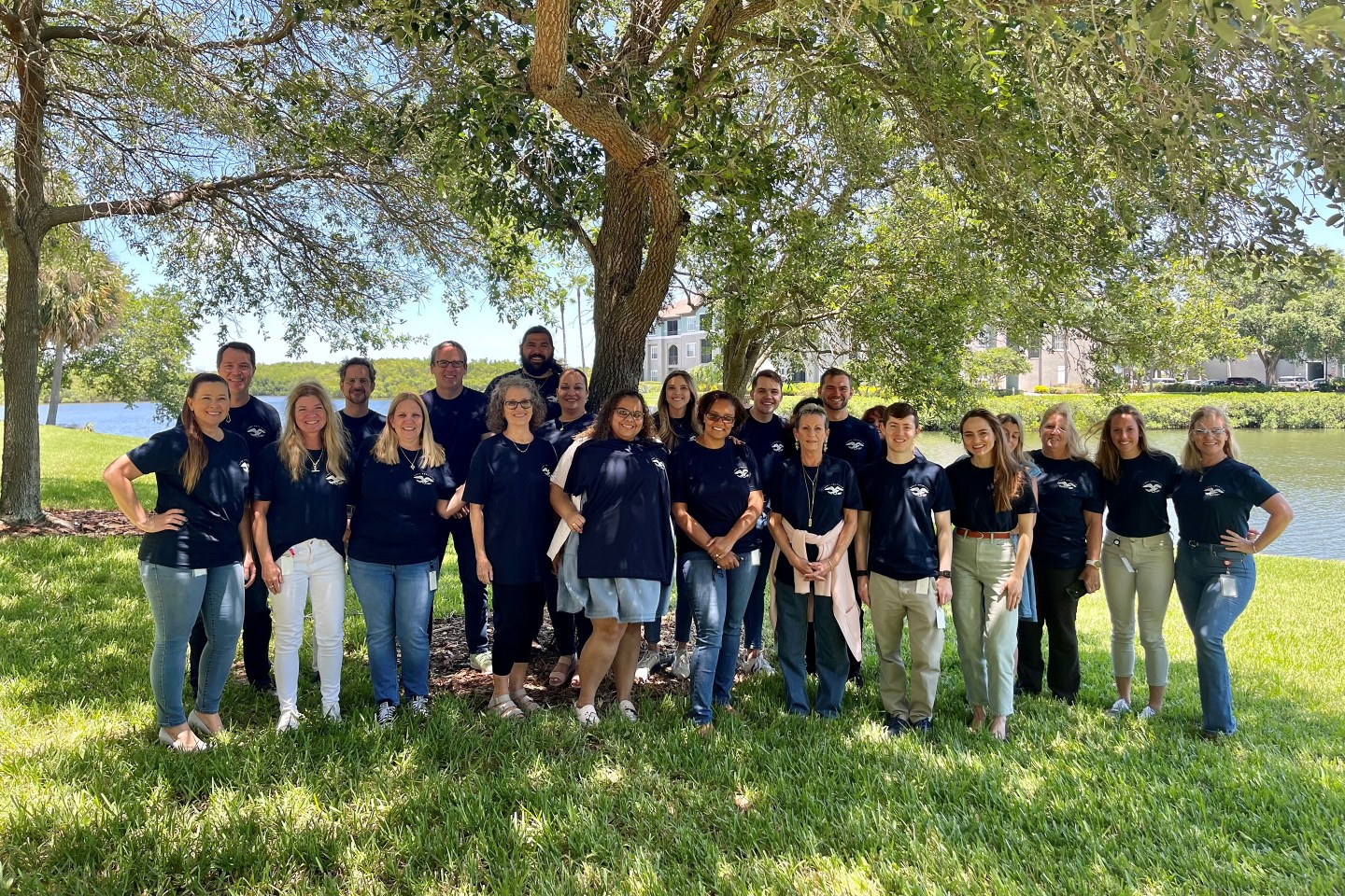 First American Financial (FAF): Company Profile, Stock Price, News ...