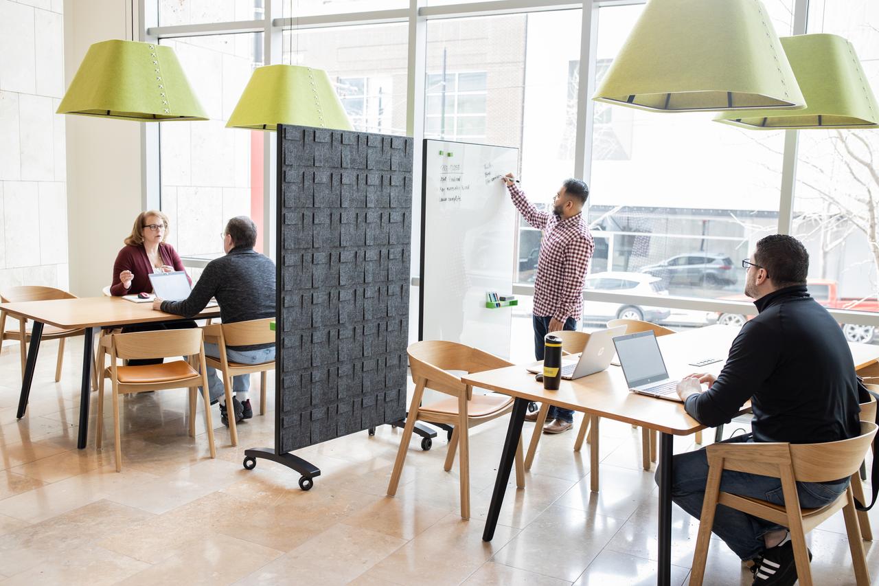 H&R Block (HRB): Company Profile, Stock Price, News, Rankings | Fortune