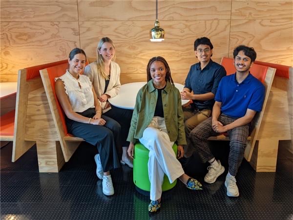 Morningstar Company Profile, Stock Price, News, Rankings | Fortune