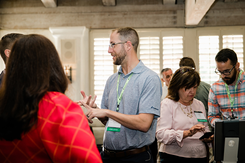 Penn Mutual Life Insurance Company Profile, Stock Price, News, Rankings ...