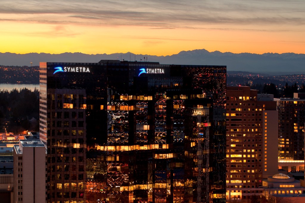 Symetra Life Insurance Company Company Profile, Stock Price, News ...