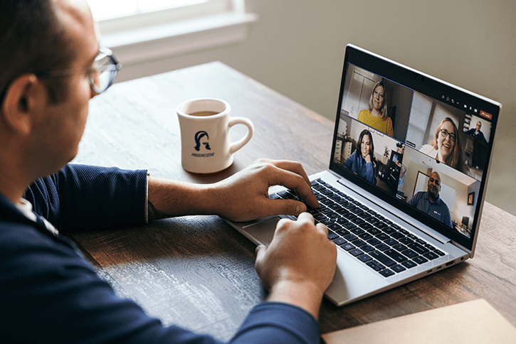 Progressive (PGR): Company Profile, Stock Price, News, Rankings | Fortune