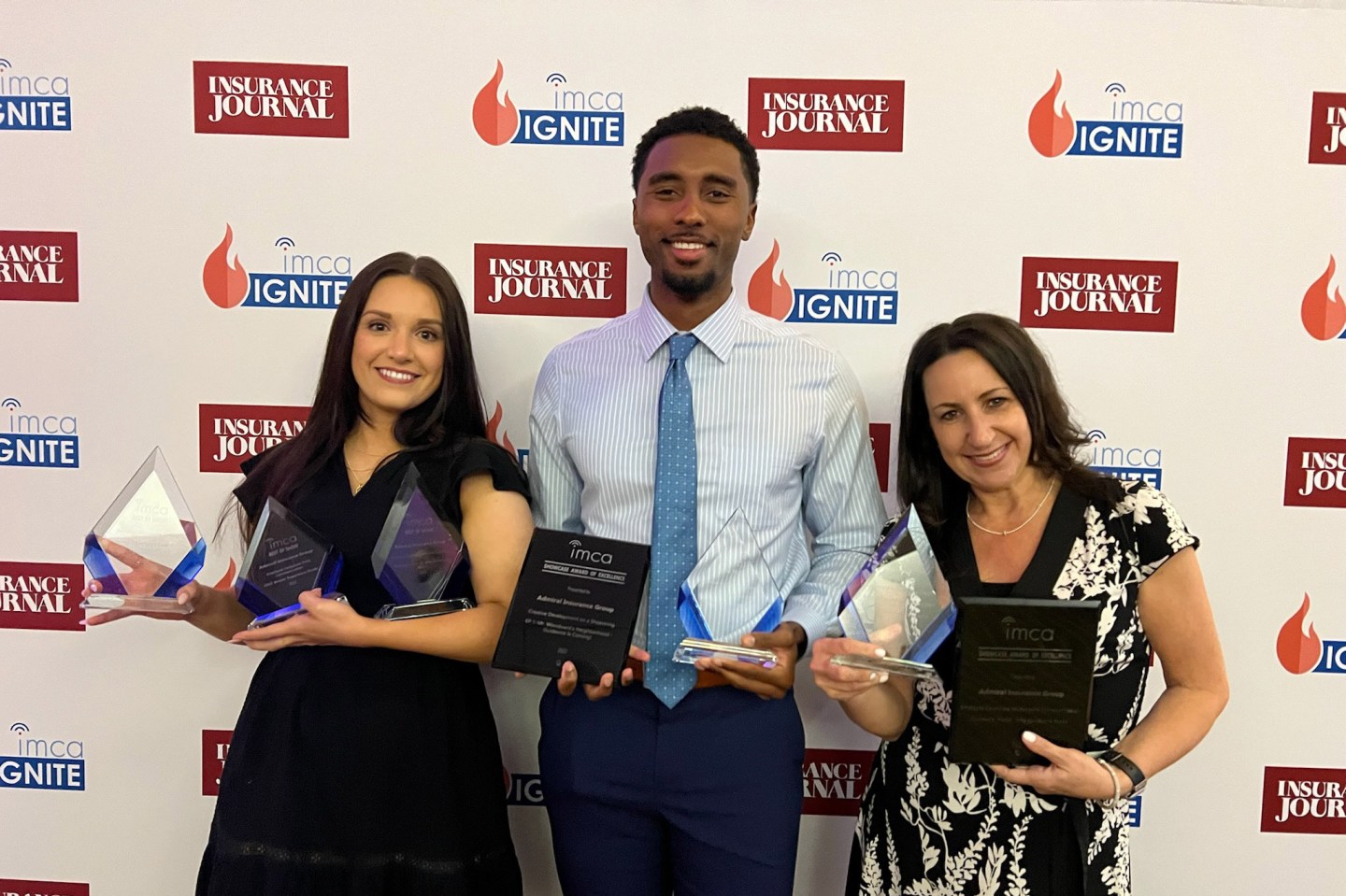 Admiral Insurance Group Company Profile, Stock Price, News, Rankings ...