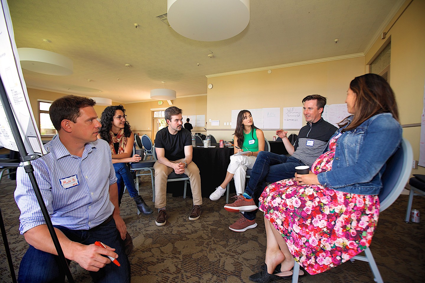 Alpine Investors Company Profile, Stock Price, News, Rankings | Fortune