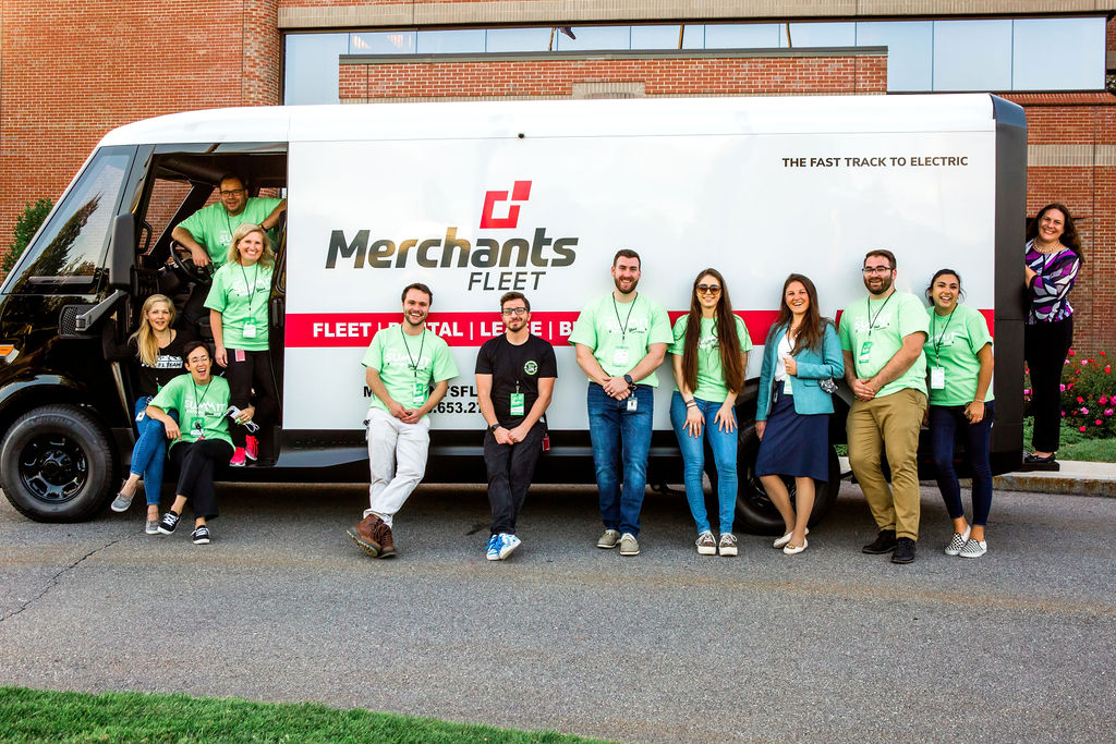 Merchants Fleet Company Profile, Stock Price, News, Rankings | Fortune
