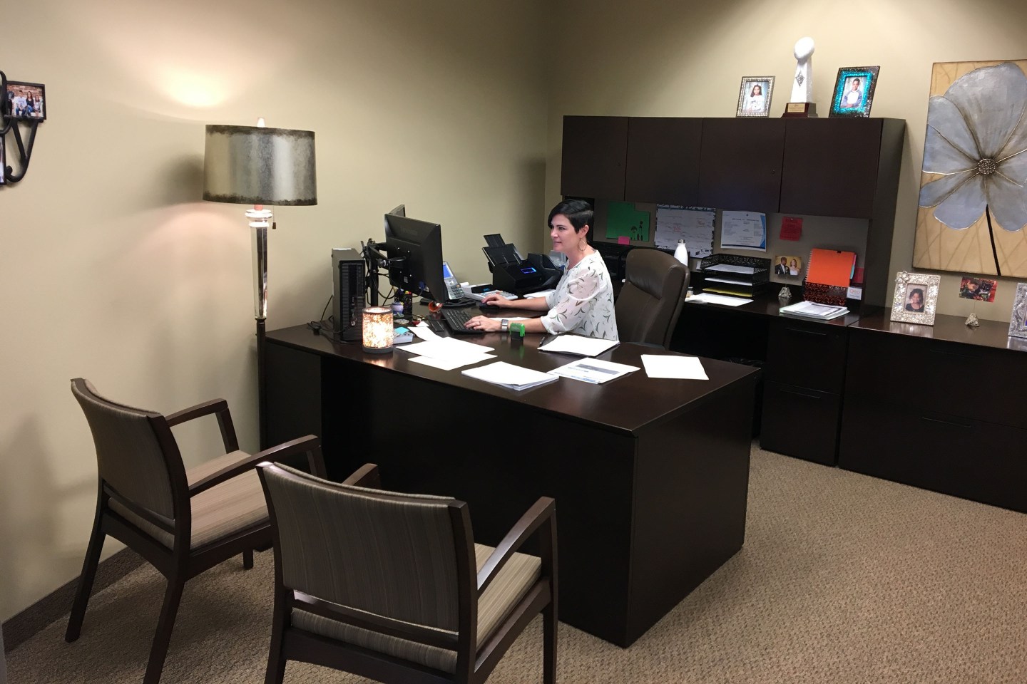 QEO Insurance Group Company Profile, Stock Price, News, Rankings | Fortune