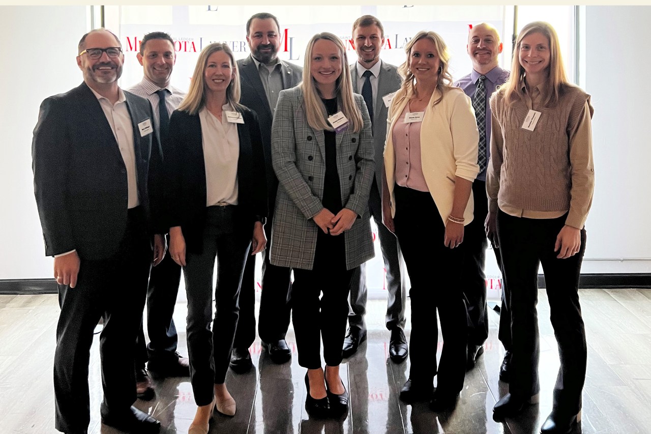 Stearns Bank Company Profile, Stock Price, News, Rankings | Fortune