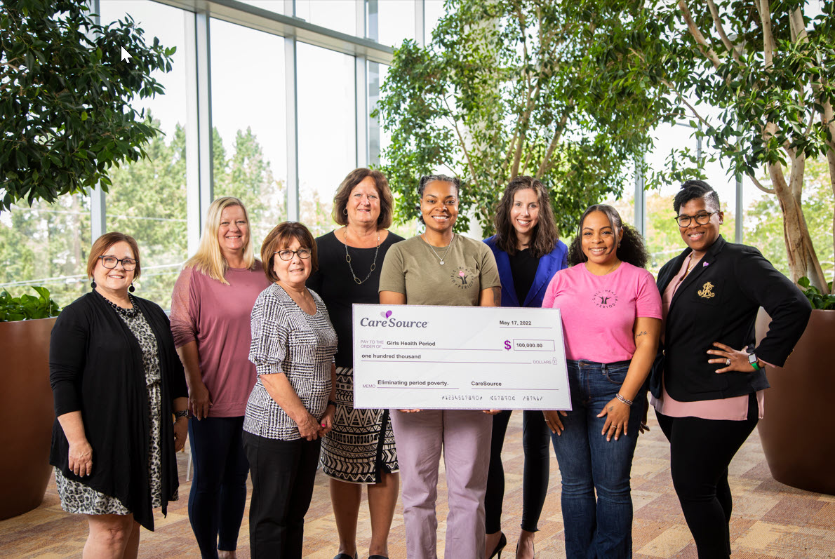 CareSource Company Profile, Stock Price, News, Rankings | Fortune