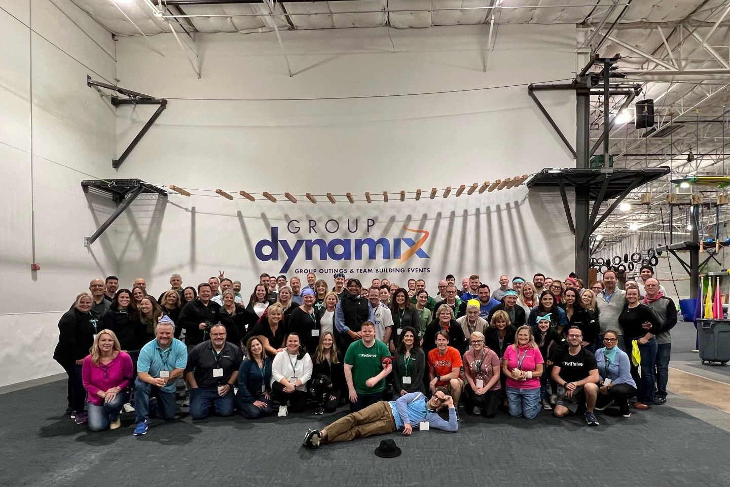 FinThrive Company Profile, Stock Price, News, Rankings | Fortune