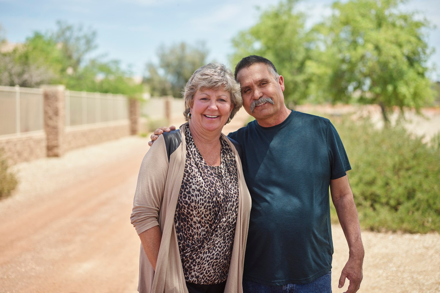 Paradigm Company Profile, Stock Price, News, Rankings | Fortune