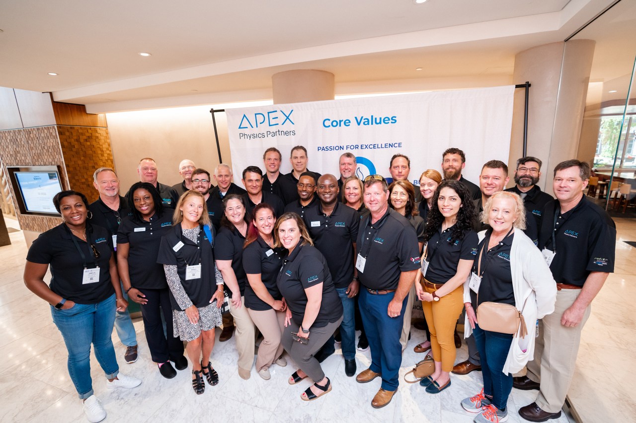 Apex Physics Partners Company Profile, Stock Price, News, Rankings ...