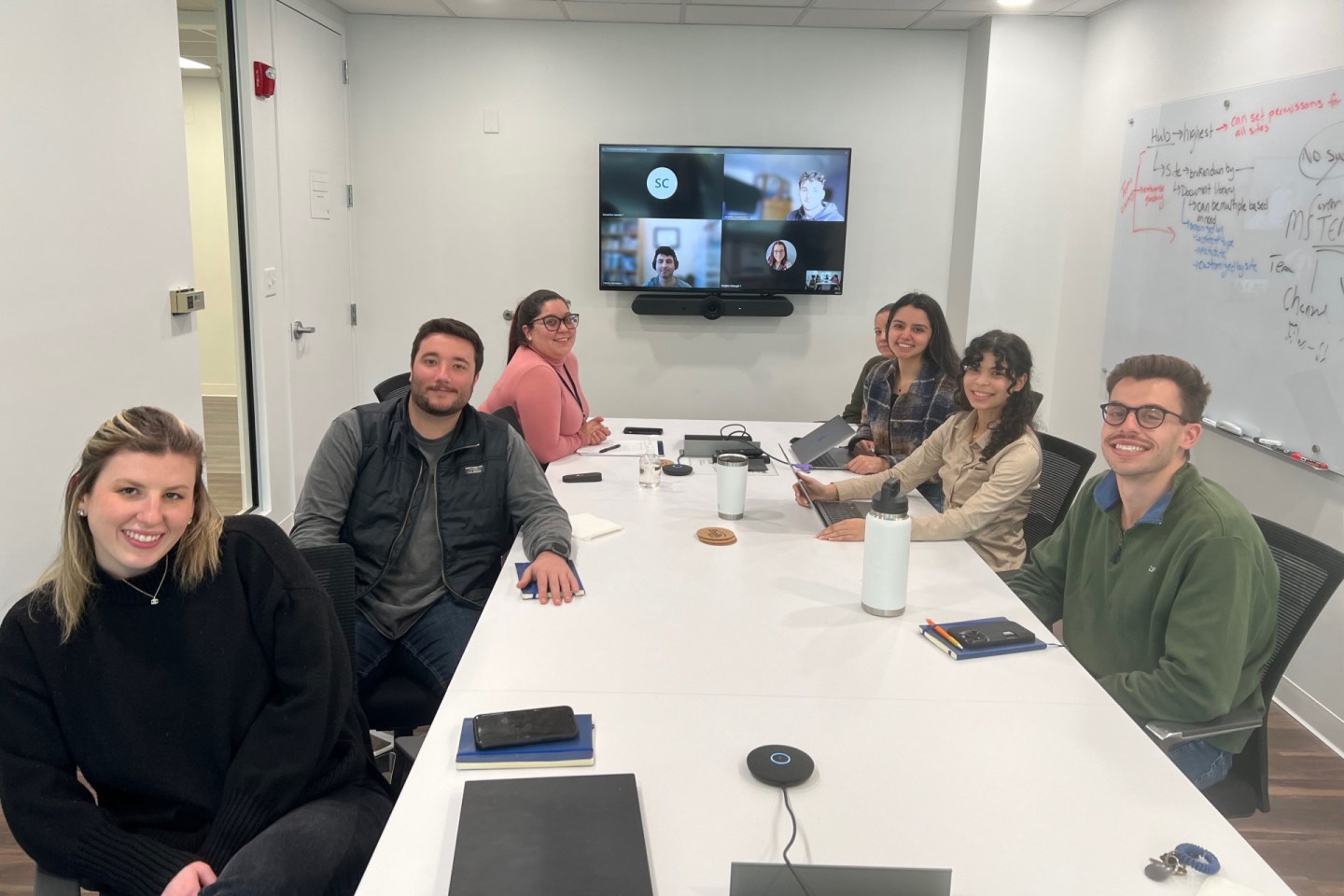 EmpiRx Health Company Profile, Stock Price, News, Rankings | Fortune