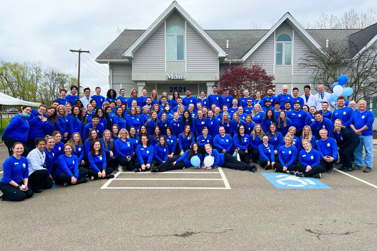 Lalor Family Dental Company Profile, Stock Price, News, Rankings | Fortune