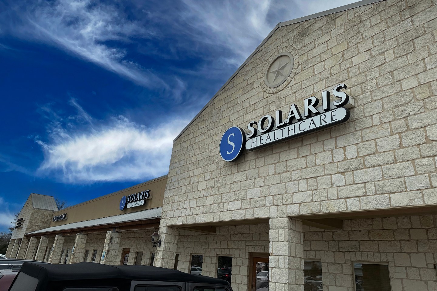 Solaris Healthcare Company Profile, Stock Price, News, Rankings | Fortune