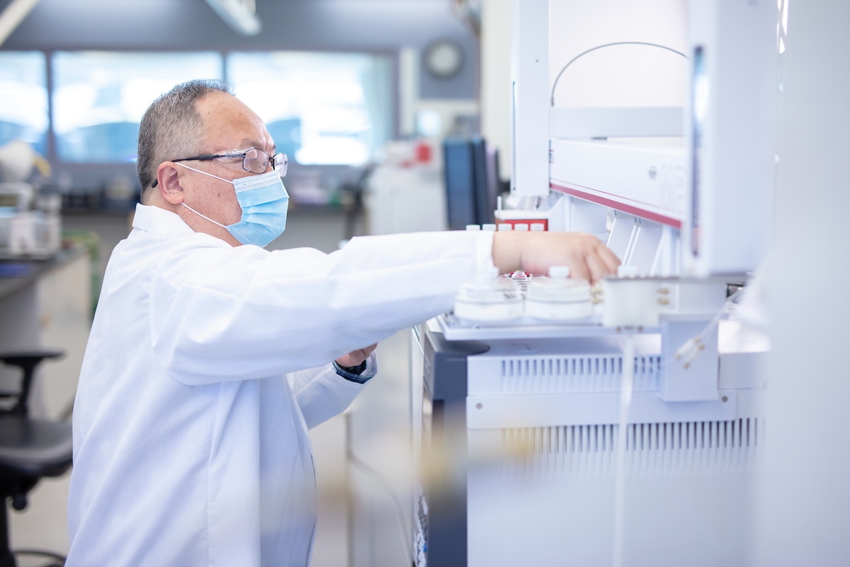 Altria Group (MO): Company Profile, Stock Price, News, Rankings | Fortune