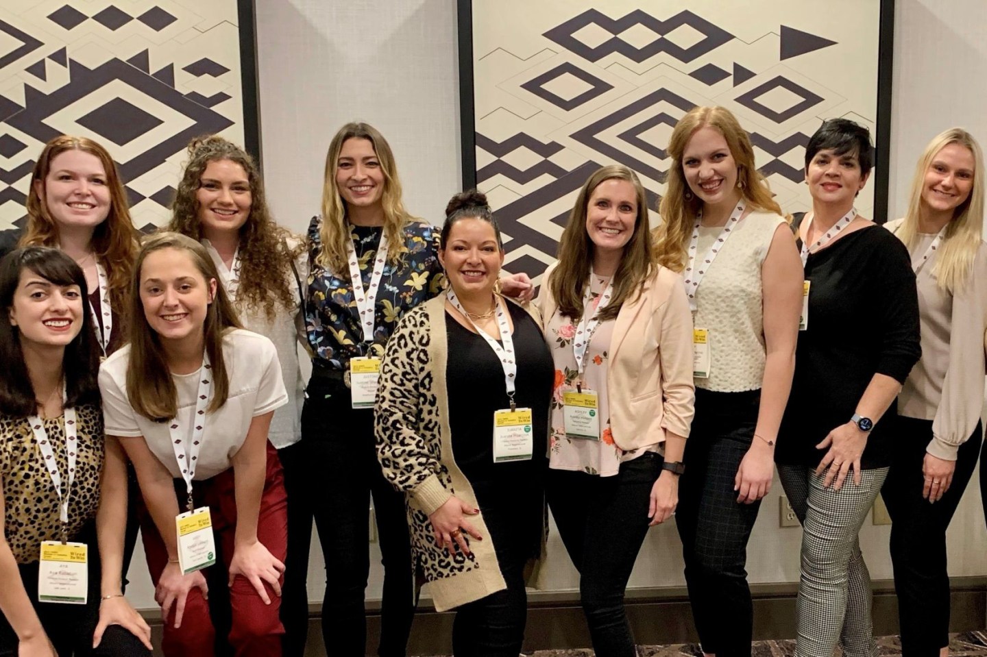 Atkore (ATKR): Company Profile, Stock Price, News, Rankings | Fortune