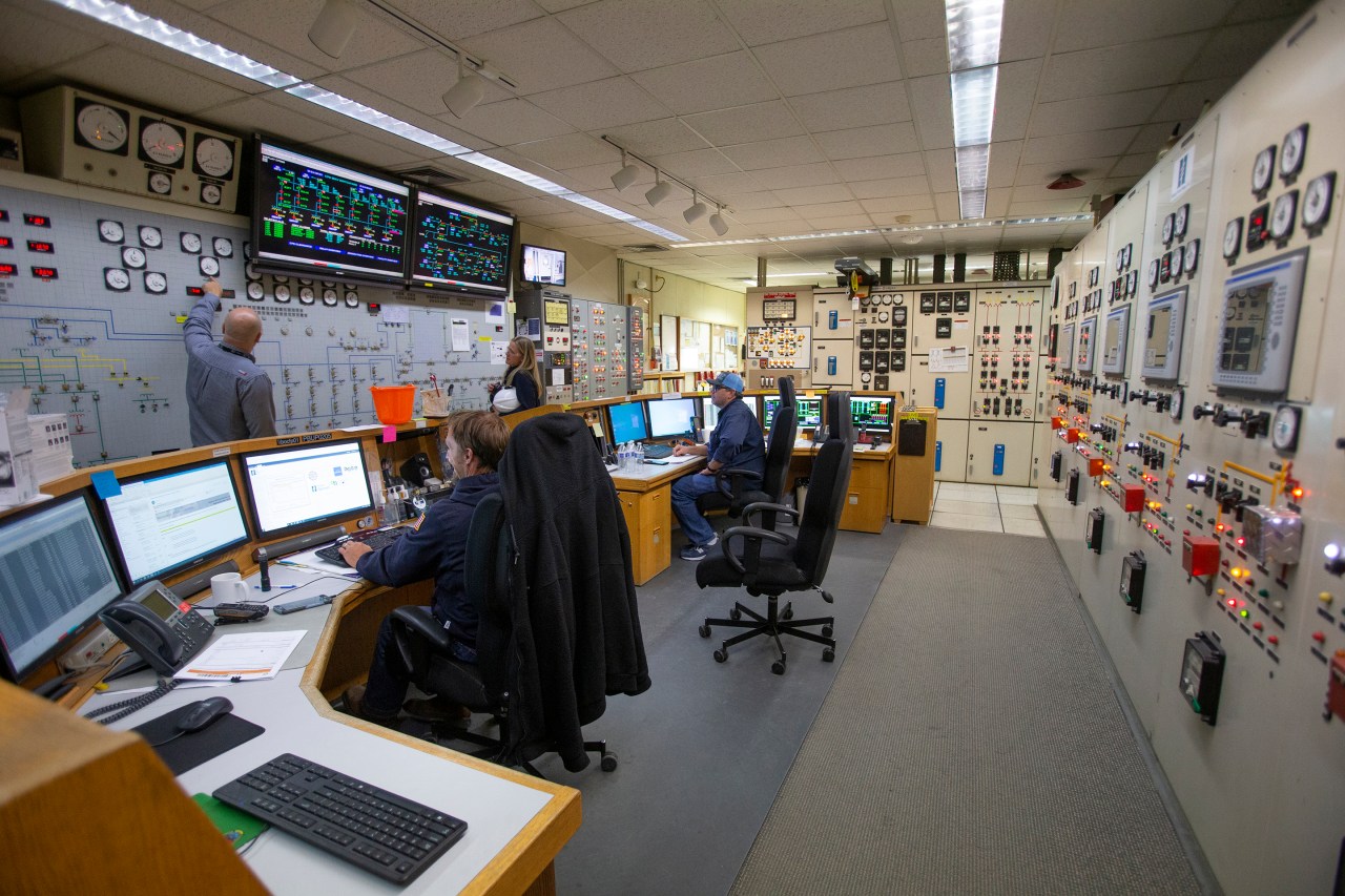 Hilcorp Energy Company Profile, Stock Price, News, Rankings | Fortune