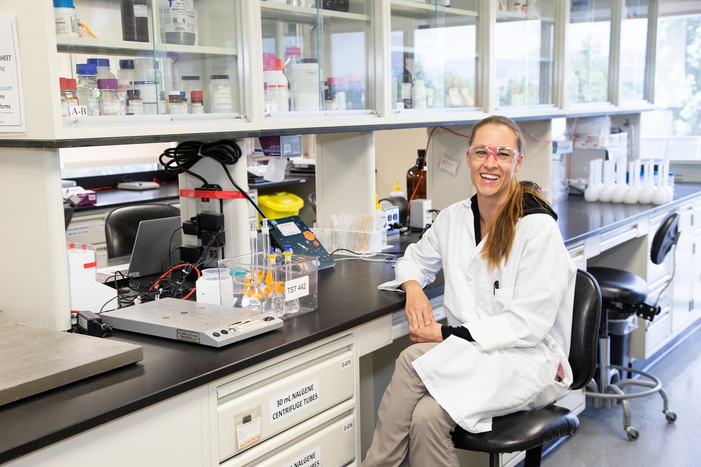 Ultradent Products Company Profile, Stock Price, News, Rankings | Fortune