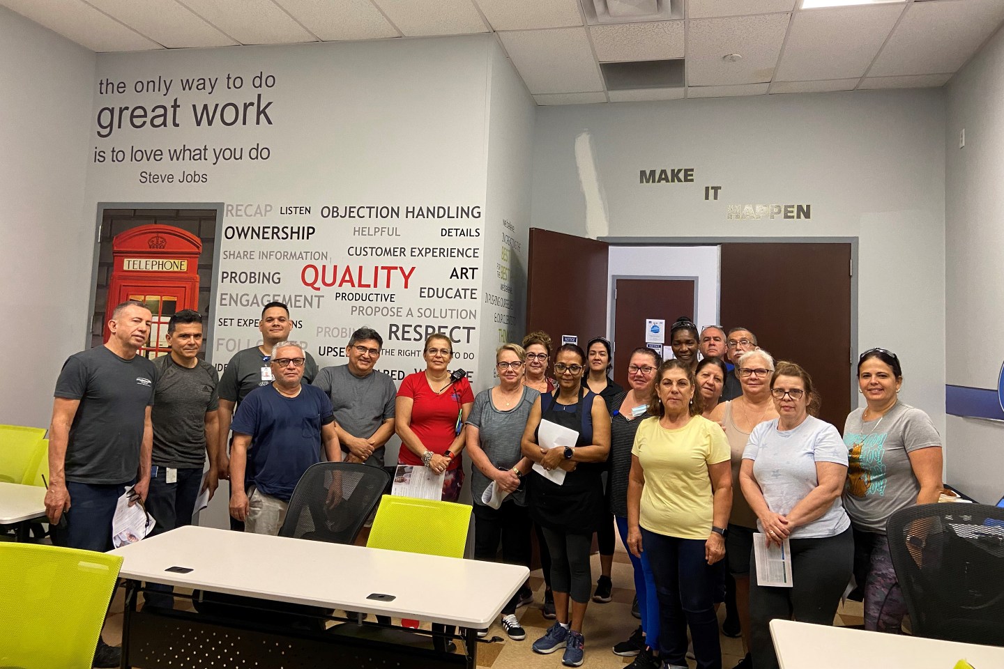 Bel USA Company Profile, Stock Price, News, Rankings | Fortune