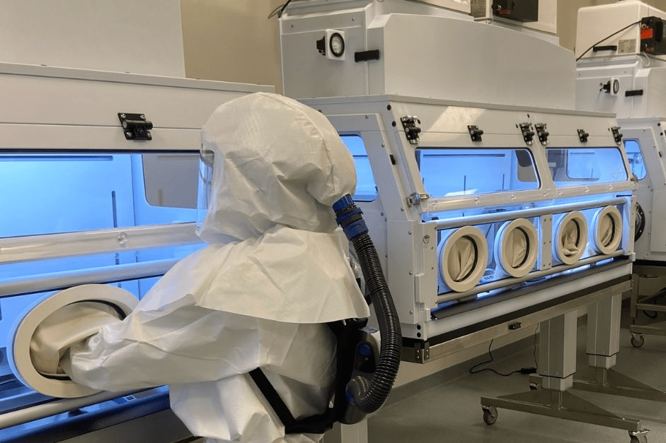 Colorcon Company Profile, Stock Price, News, Rankings | Fortune