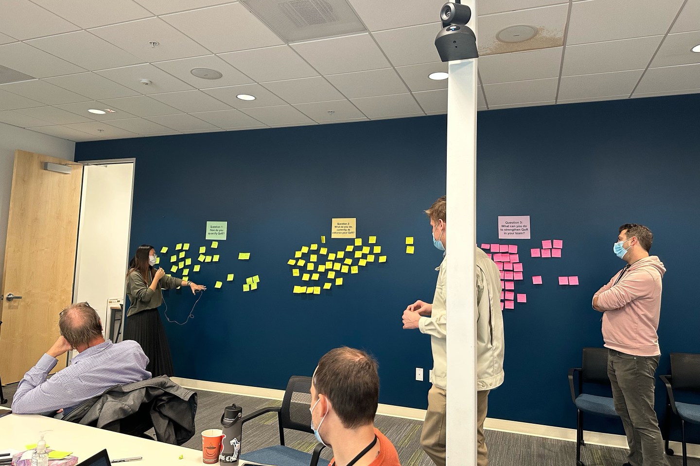 DISCO Corporation Company Profile, Stock Price, News, Rankings | Fortune