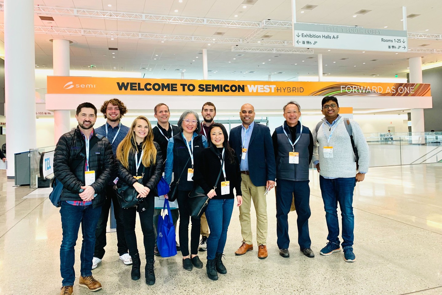 EUV Tech Company Profile, Stock Price, News, Rankings | Fortune