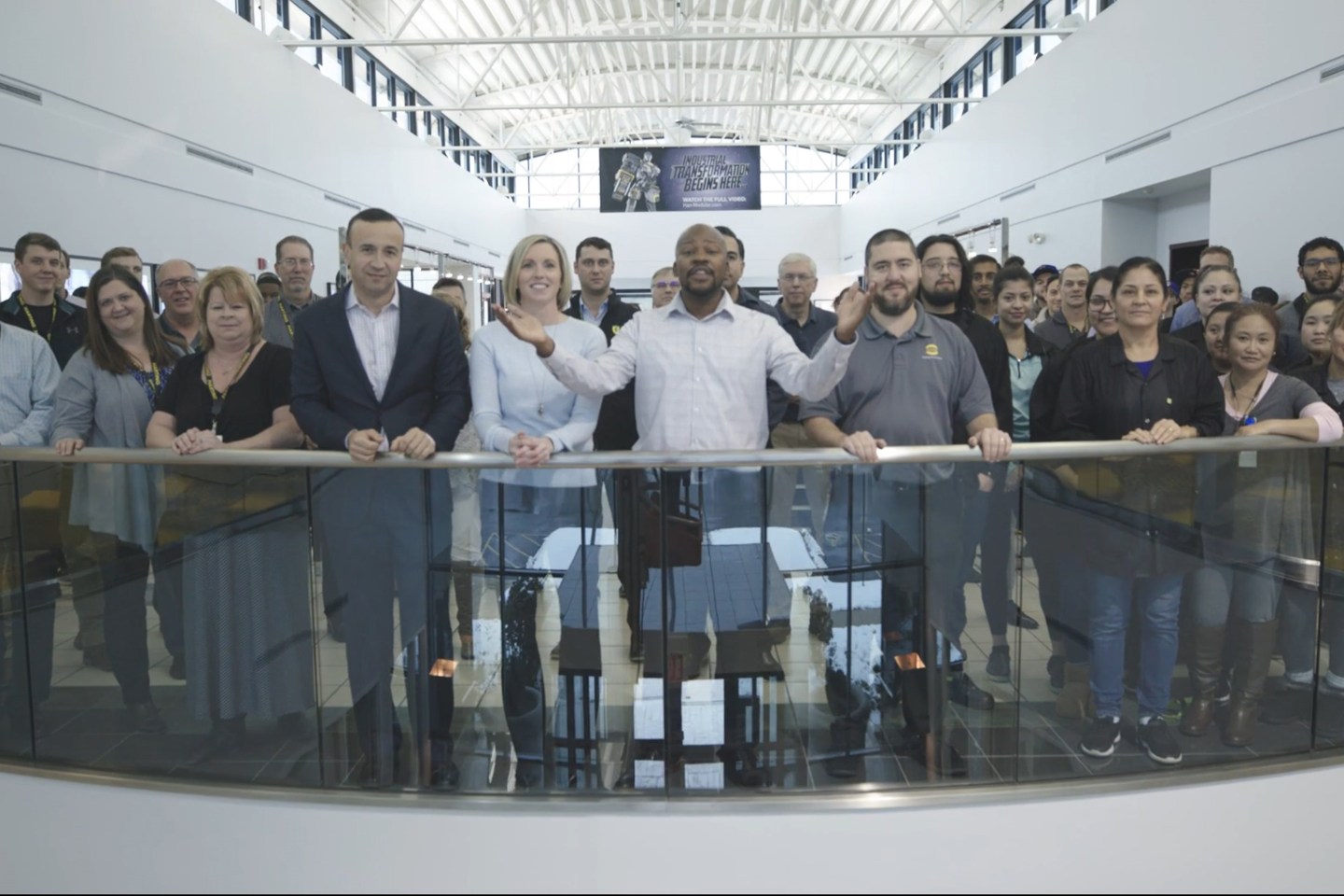 Harting Inc. of North America Company Profile, Stock Price, News ...