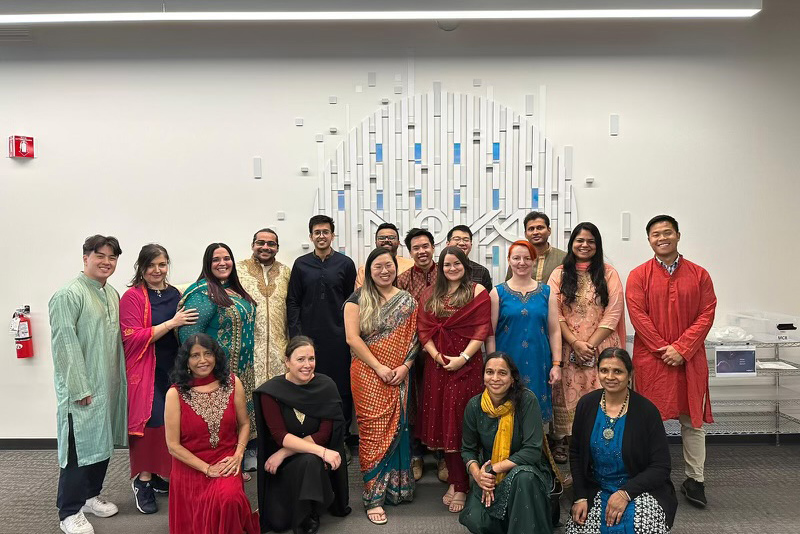 Nova Measuring Instruments (NVMI): Company Profile, Stock Price, News ...