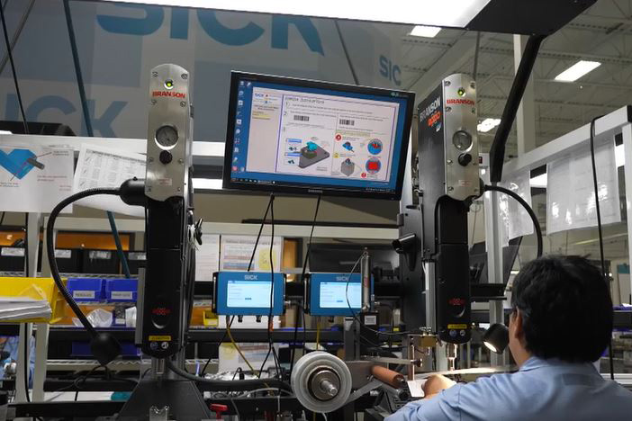 Sick Company Profile, Stock Price, News, Rankings | Fortune