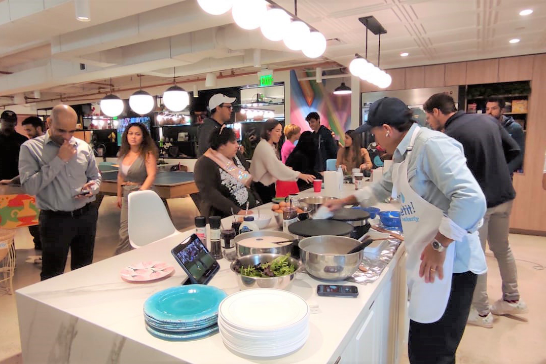 Bakerly Company Profile, Stock Price, News, Rankings | Fortune