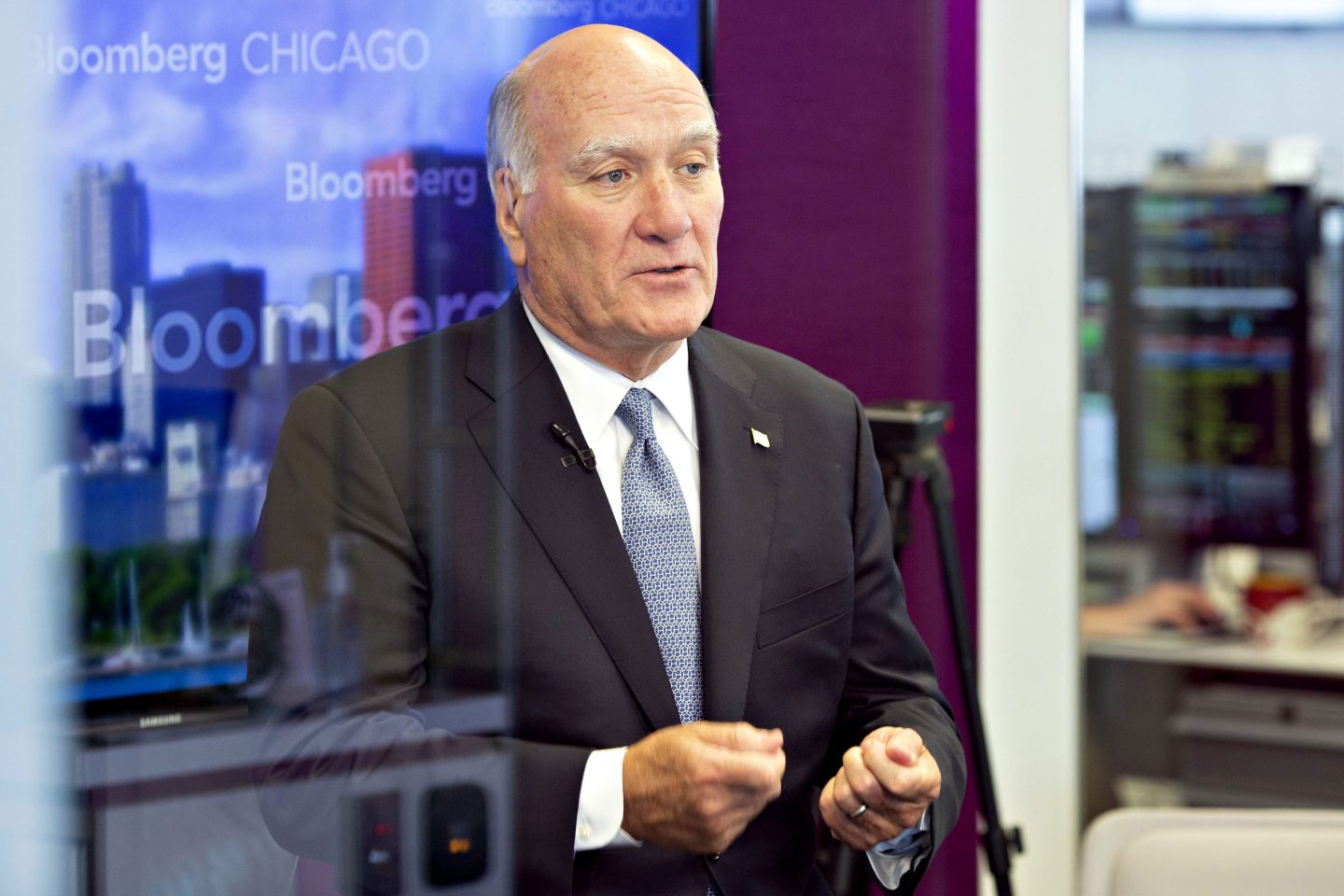 Wells Fargo is still rebuilding trust after its 2016 scandal | Fortune