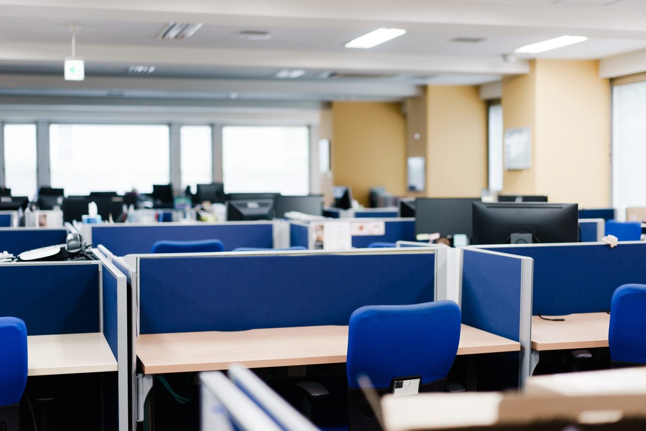 Remote work guru Nick Bloom says Fridays are remote now | Fortune