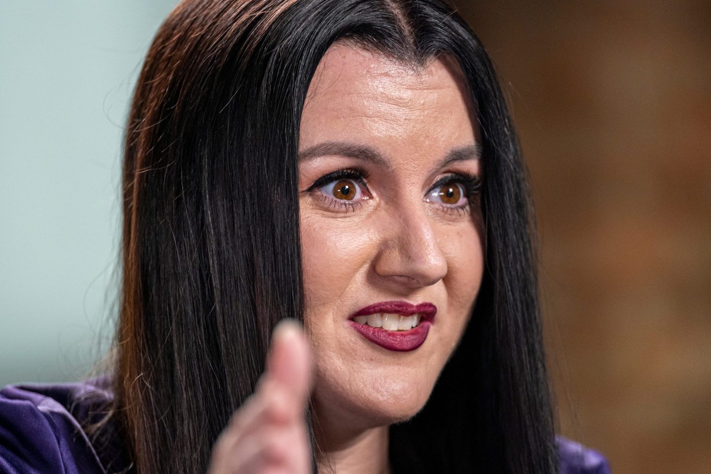 Instacart files for IPO as market thaws | Fortune