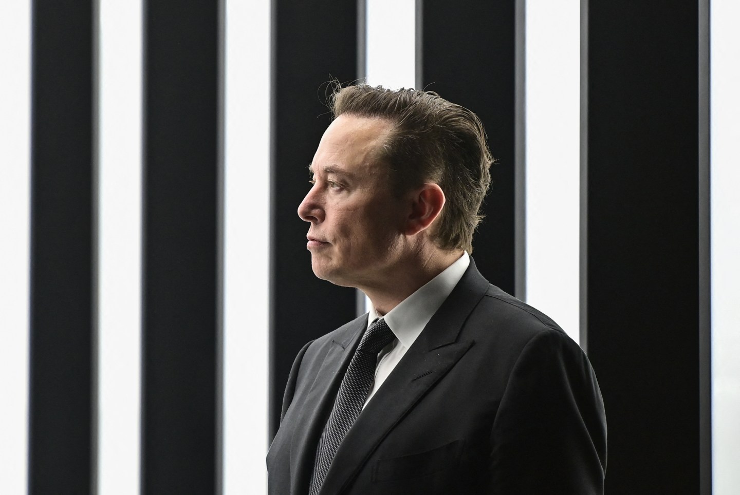 Do effective leaders need to be likable? Elon Musk, Marc Cuban and ...