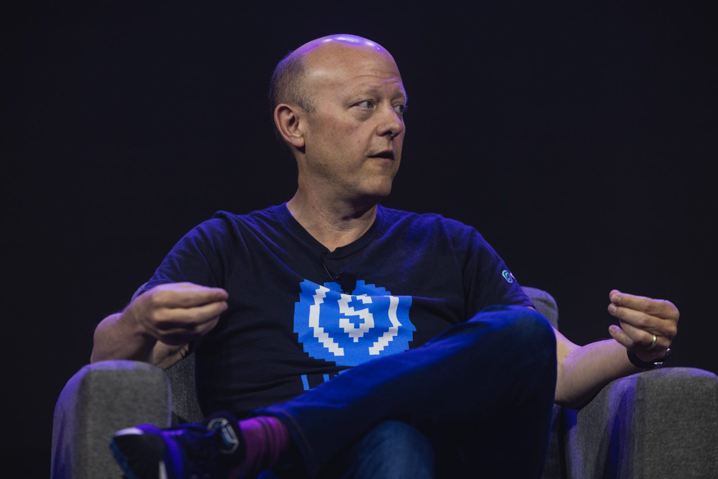 Coinbase Takes Equity Stake In Circle As Usdc Focused Centre Consortium