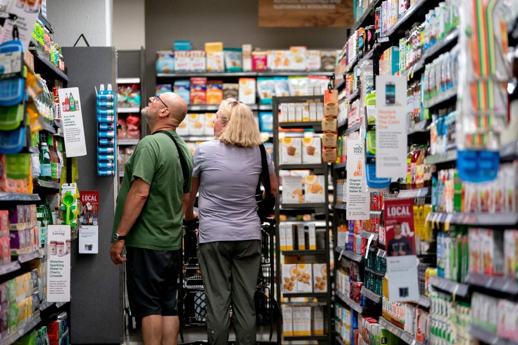 Why the economy feels bad when experts say it’s so good | Fortune