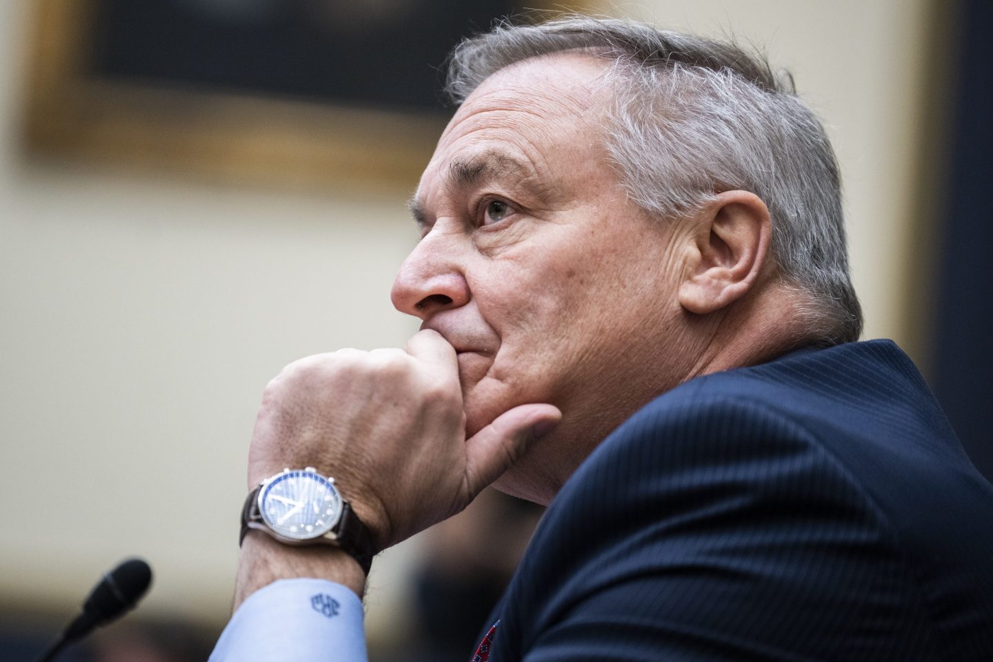 FTX and Genesis avoid ‘costly and uncertain litigation’ by reaching ...