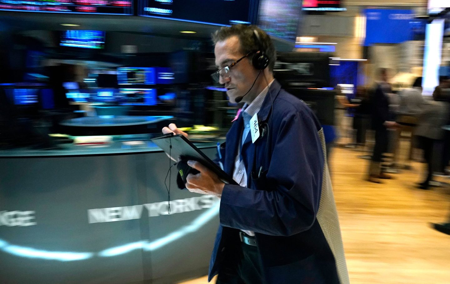 The remaining AAA countries after Fitch stripped U.S. | Fortune