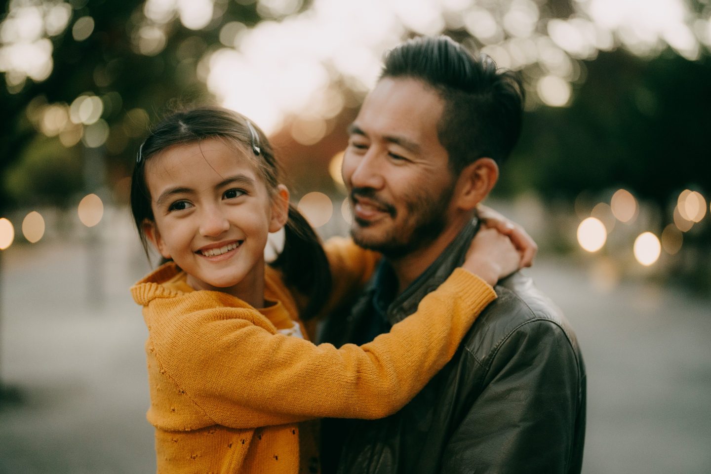 Neuroscientist Andrew Huberman: there's a right way to praise your kids ...