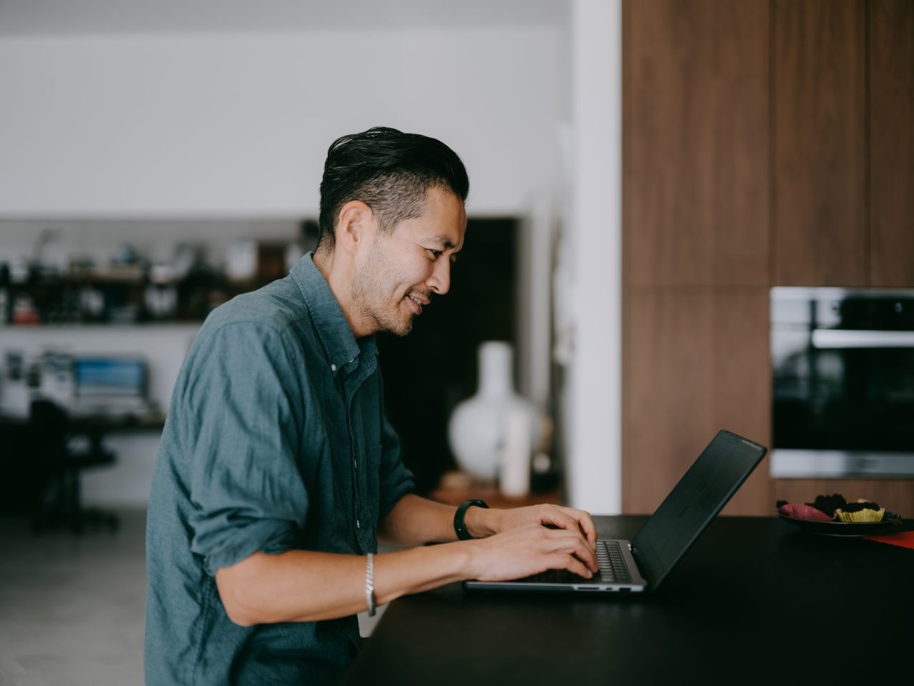 What is the reservation wage that American workers want? | Fortune