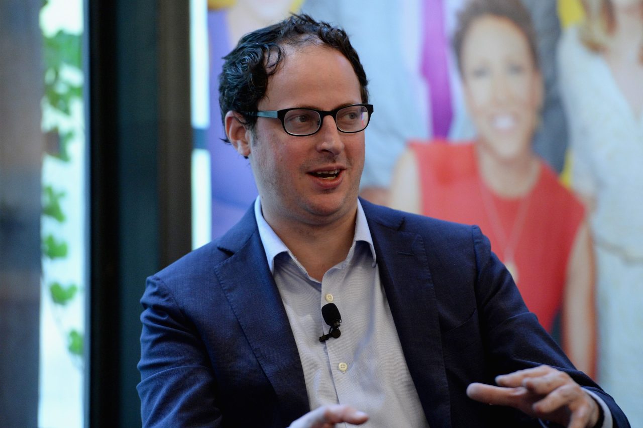 Nate Silver of FiveThirtyEight’s advice to founders | Fortune