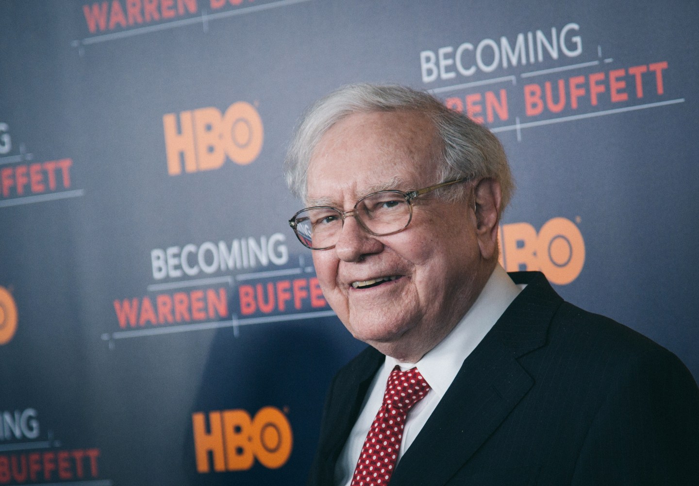 Warren Buffett’s greatest quotes on his 93rd birthday | Fortune