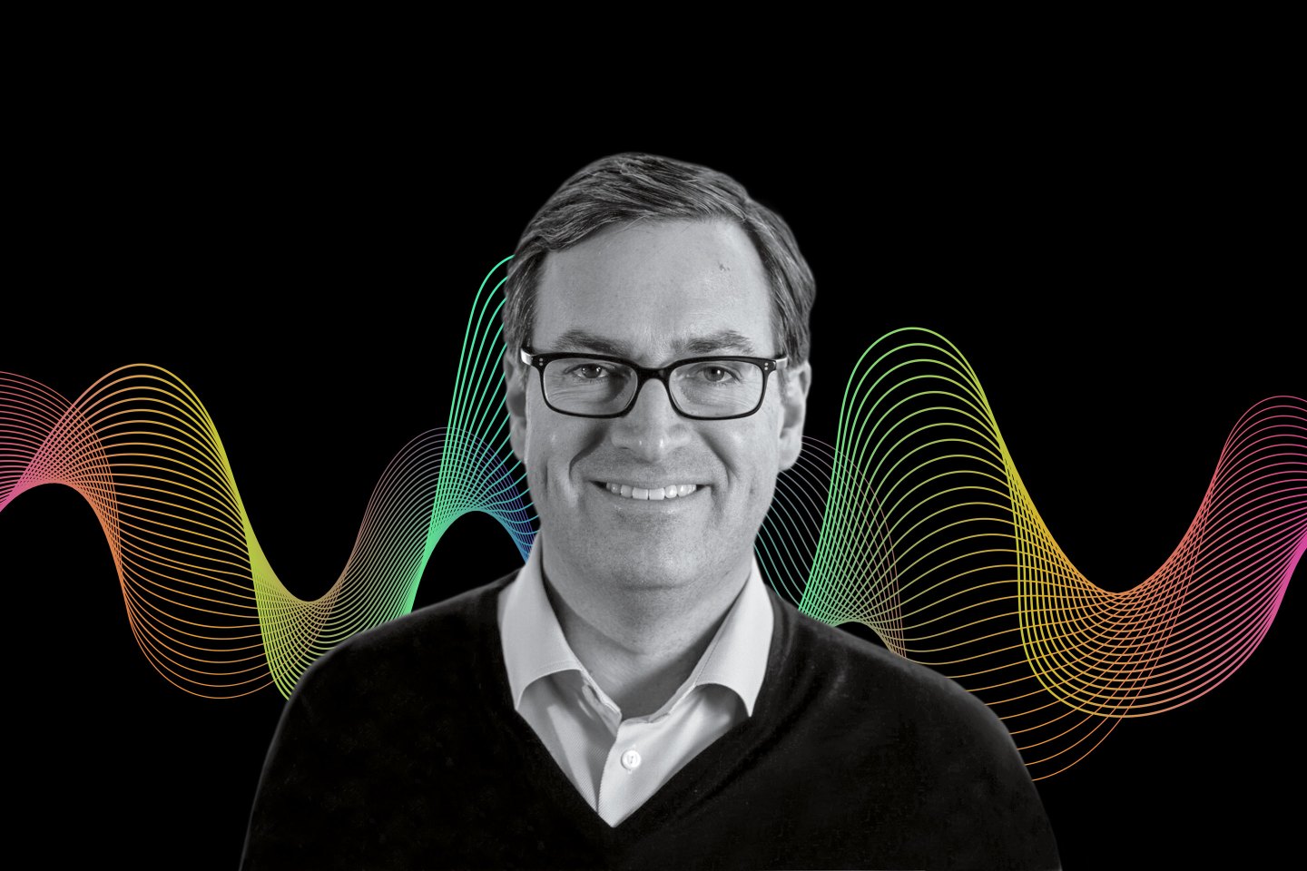 Dave Clark, Roz Brewer and the 'executive chair' curse | Fortune