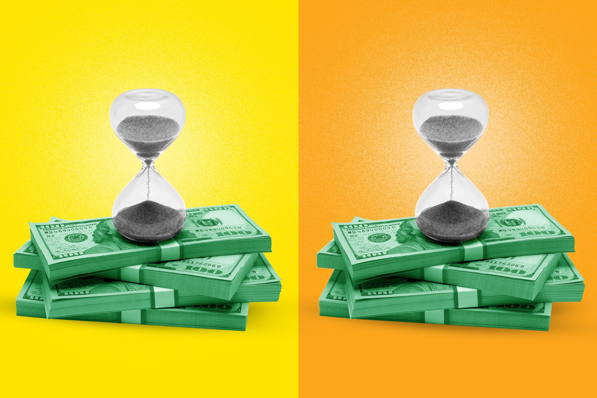 Traditional IRA Vs Roth IRA Choosing The Right Traditional IRA Vs Roth IRA Choosing The Right