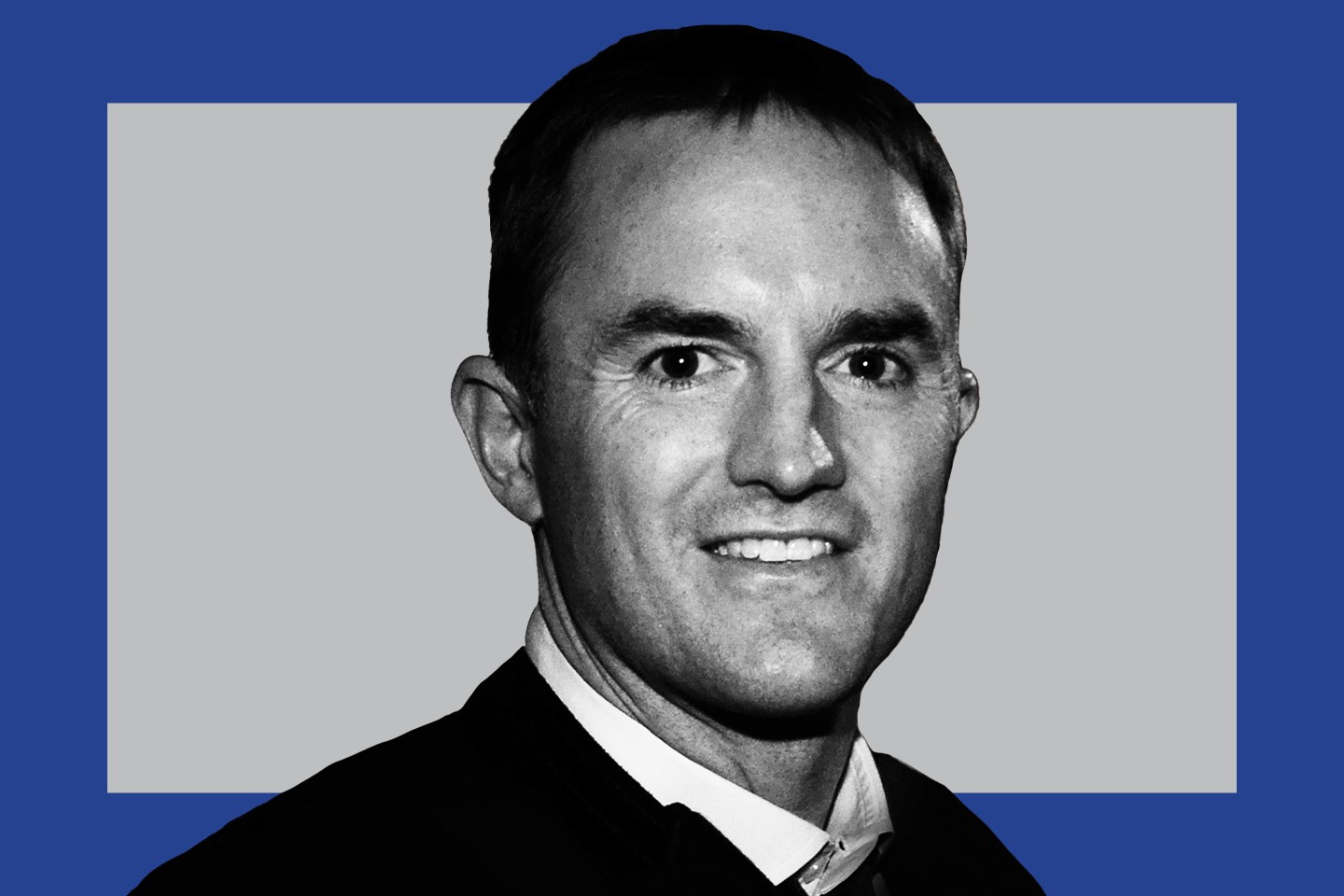 What we know so far about a mysterious Tiger Global memo that’s making ...